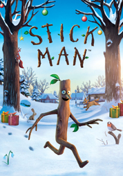 Çiçek - Okul Öncesi Çocuklar için En İyi 10 Film Önerisi