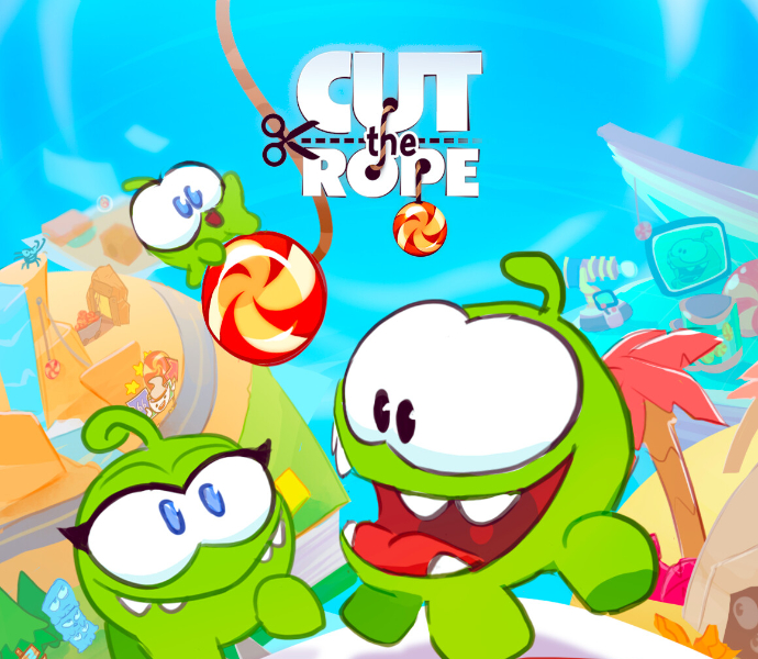 Çiçek - Çocuk İçin İçerik